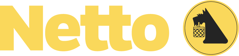 Netto - Dianalund Centret